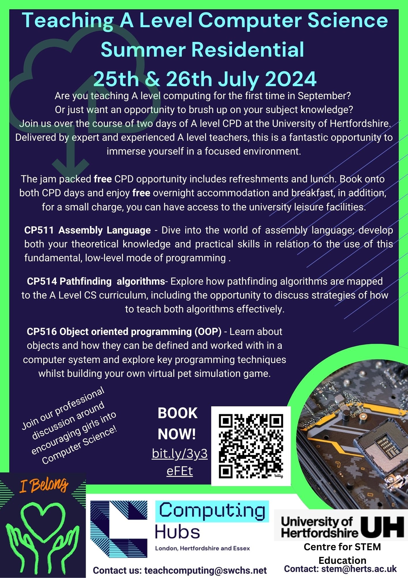 Saffron Teaching School Hub Parent Portal - Saffron Teaching School Hub ...